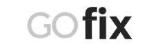GOfix LMS